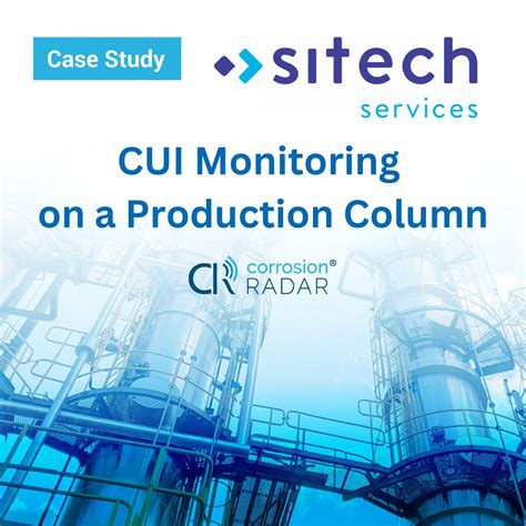 Sitech Cui Remotemonitoring Assetintegrity Predictivemaintenance