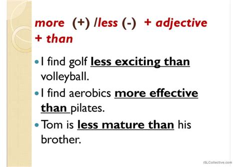 Modifying Comparisons Americas Most Affordable New Car Sees Sales