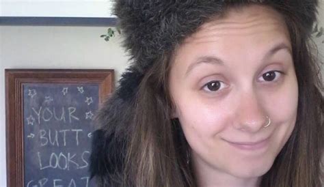 Pictures Of Danielle Cell