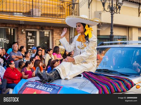 Matamoros Mexico Girls