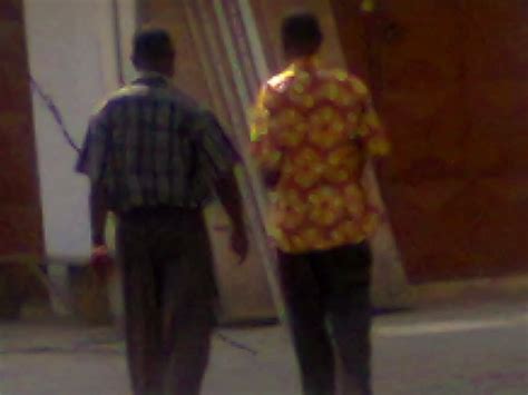 Opass Old Student Association