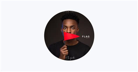 ‎eli Njuchi Apple Music