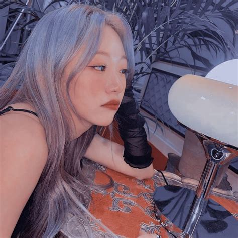 Jee Won Tulle Skirt Skirts Tulle