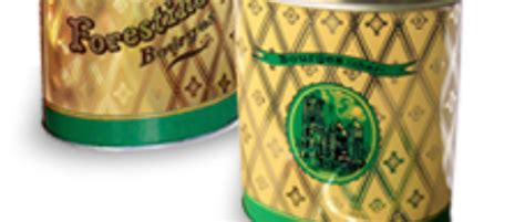 Les Forestines De Bourges Hacked By Ahmed 01