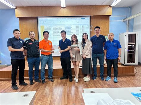 Chindt Mt Pt Ndt Yoke Uvlight Chindt Thailand