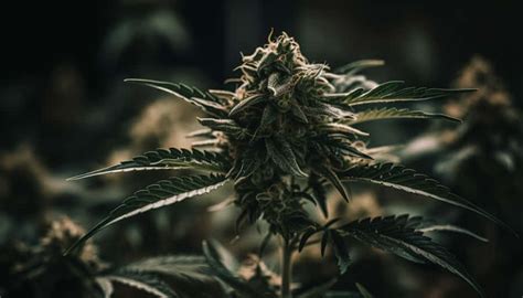 Tipos De Marihuana Guía Completa Cannandalus