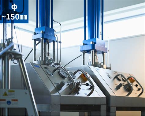 Oligonucleotide Api Development And Manufacturing Peptistar Inc