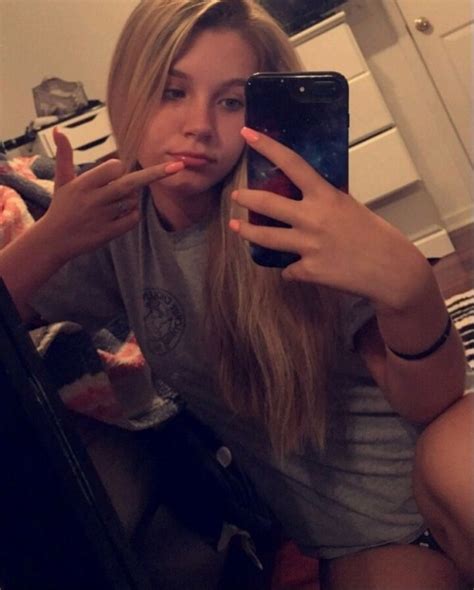Sexy Selfies18 On Tumblr