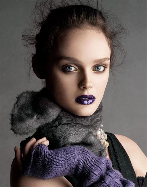 Editorial Makeup Tips Saubhaya Makeup