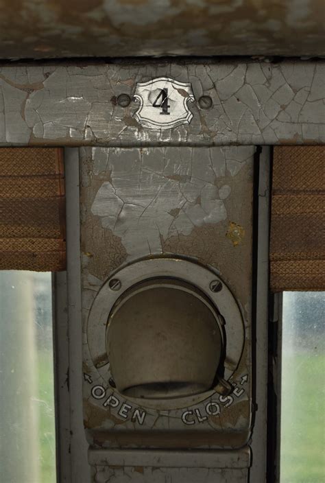 Places In Peril 14 Time For Thomas Southeastern Railway Museum