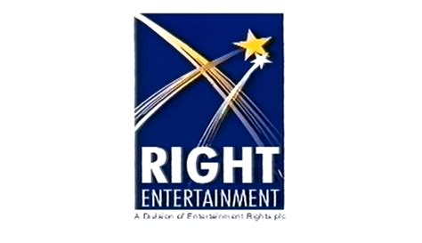 File Right Entertainment 2001 Barbie Promo Vhs Png Audiovisual