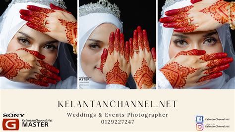 Pincess Dari Luar Plastik Pos Dah Harum Semerbak😍 Mesti Postman Yg Hantar Parcel Sis Nur