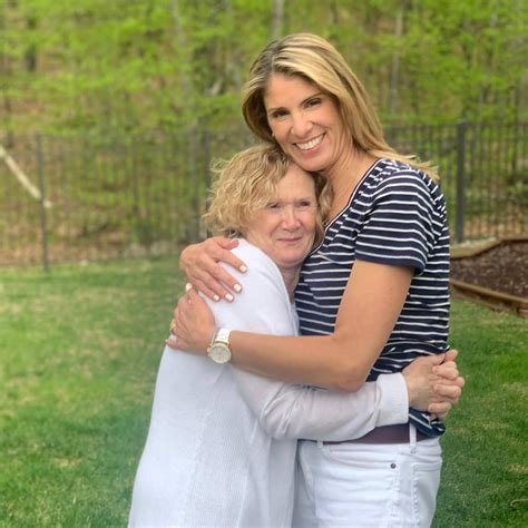 Congresswoman Lori Trahan Congresswoman Lori Trahan