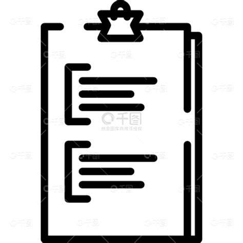 脚本网页ui 脚本 模板免费下载 Svg格式 512像素 编号47868652 千图网