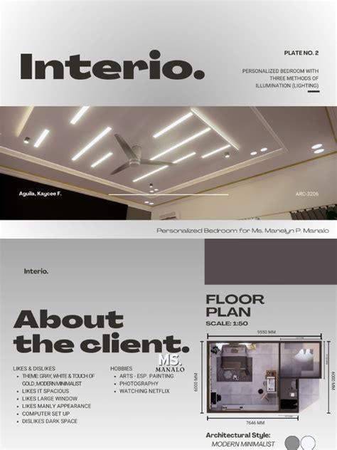 Building Utilities Pdf