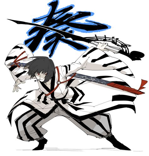 Ryoshu And The Silent Orchestra Project Moon And 1 More Drawn By