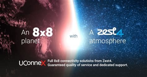 Aaron Walsh Posted On Linkedin