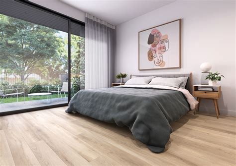 Buy Eclipse Stone Tek Hybrid Flooring Sandstone At Best Prices