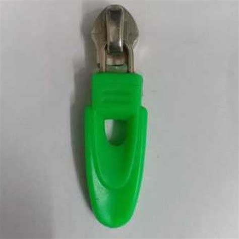 Customized Plastic Puller At Best Price In India