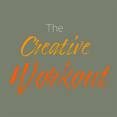 Welcome To Samson Art Samson Art