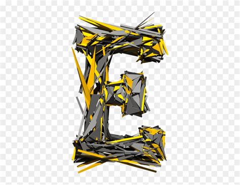 Transformer Font Stock Illustration Full Size Png Clipart Images