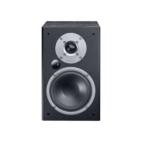 Magnat Monitor Active 2000. Полочная акустика Magnat на Vinyl Sound ...