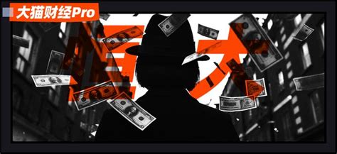 丁玉梅，硬核包租婆来了 知乎