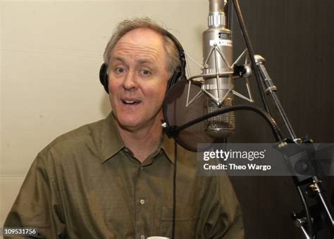 James Lithgow Photos And Premium High Res Pictures Getty Images
