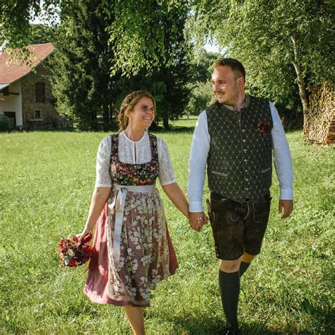 Michael Graßl Teamleiter Ket Karosserie Entwicklung Thurner Gmbh Xing