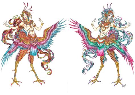 Female Twins In Mythology At Angela Bates Blog