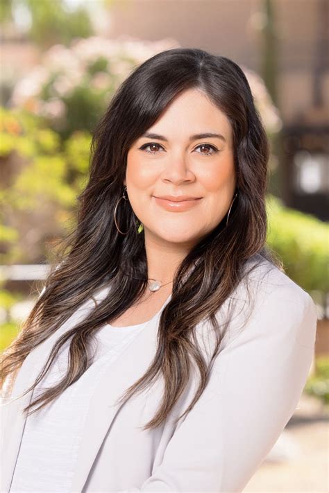 Tmc Health Foundation Is Incredibly Proud To Announce That Heidi Elizondo Hultquist Director Of