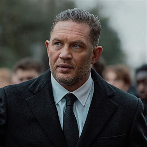 Tom Hardys 10 Best Performances From Dunkirk To Bronson Hello