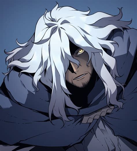 Piarogalerie Wiki Overgeared Fandom