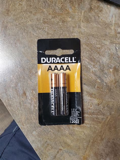 Aaaa Battery History At Samantha Hanlon Blog
