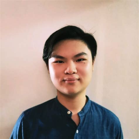 Ng Yong Sheng Singapore Singapore Professional Profile Linkedin