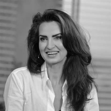 Barbara Sobotta Lekkoatletka Która Miała Nogi Stworzone Do Biegania Zwierciadlo Pl