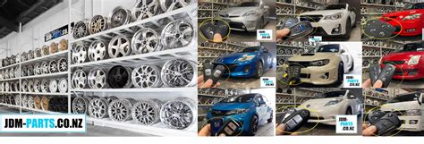 Speed Science Speed Science Added A New Photo