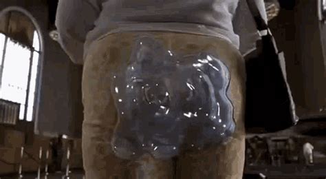 Fart Bubble  Fart Bubble Nutty Professor Discover And Share S