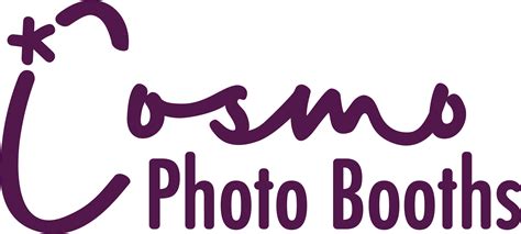 Timbits Jamboree Hockey Calgary