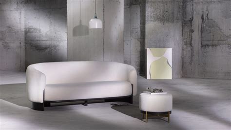 Parla Design To Launch New Collection At Clerkenwell Design Week