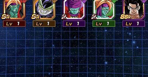 Multisummon Album On Imgur