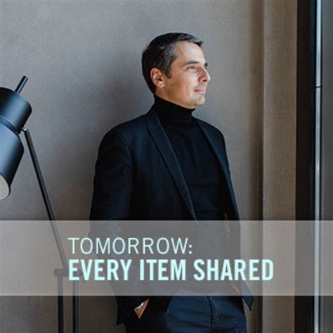 Christian Eichenberger Ceo Rent Group Xing