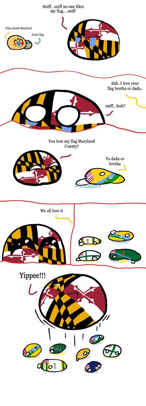 A Cool Python Tool To Download Research Papers In Bulk From Any