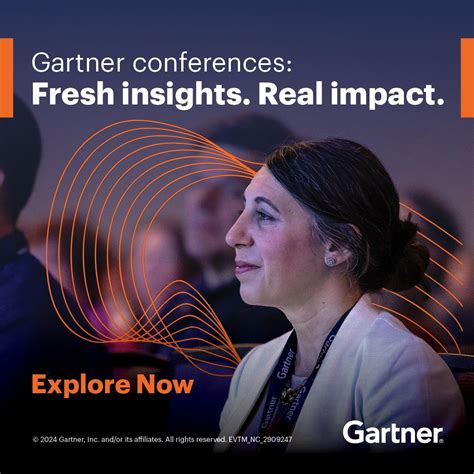 Jake Westhoff On Linkedin Conference Insight Executive