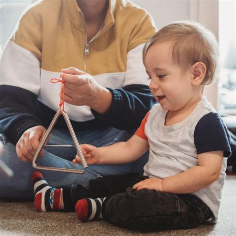 Fiddlesticks Performing Arts Au