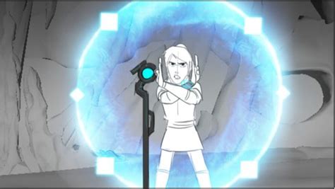 Toa Archive On Tumblr