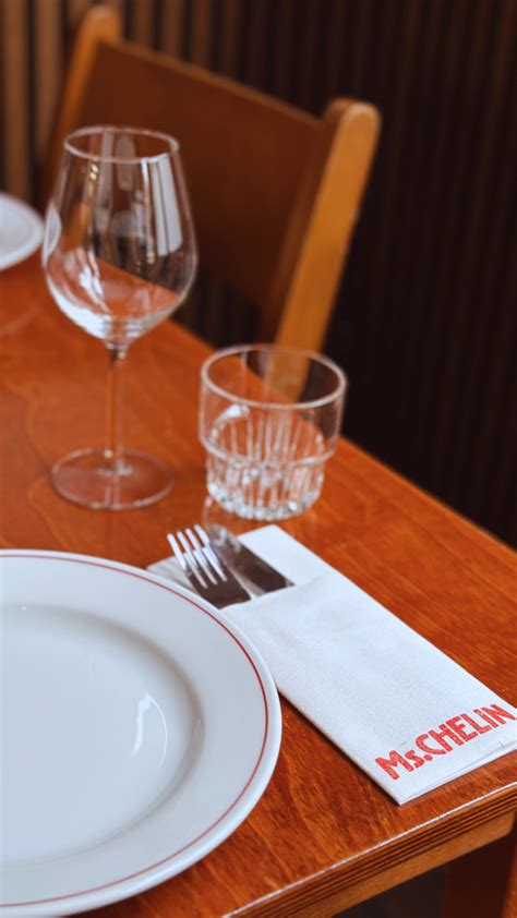 Marie Claires Weekendtips