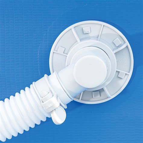 Funsicle Pool Accessories