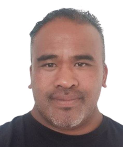 Simi Leota Next Contest