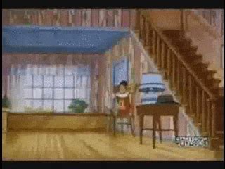 One Piece Nico Robin Tied Up 